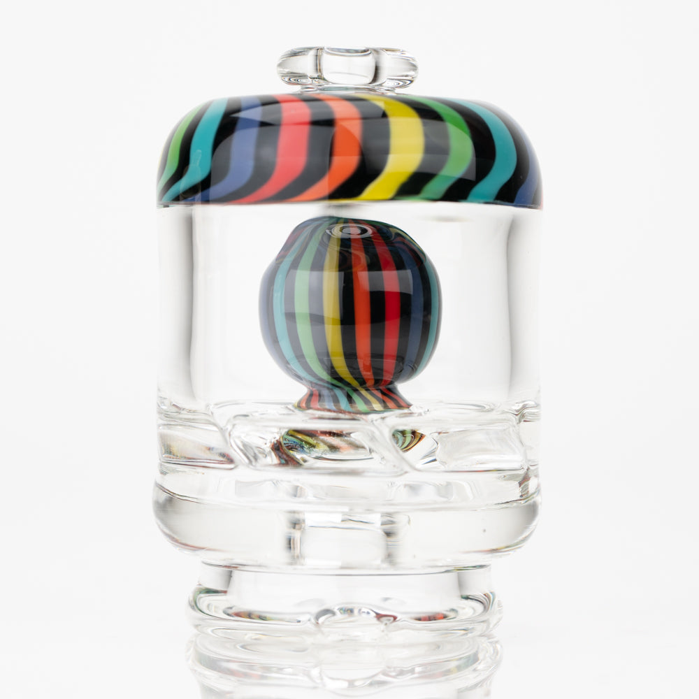 Empire Smokes | Glass Boutique | Online Headshop
