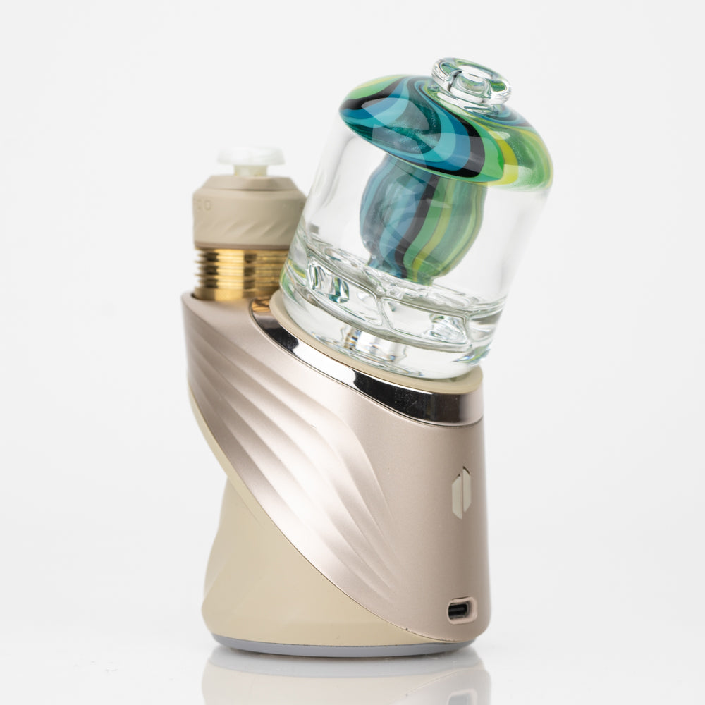 Empire Smokes | Glass Boutique | Online Headshop