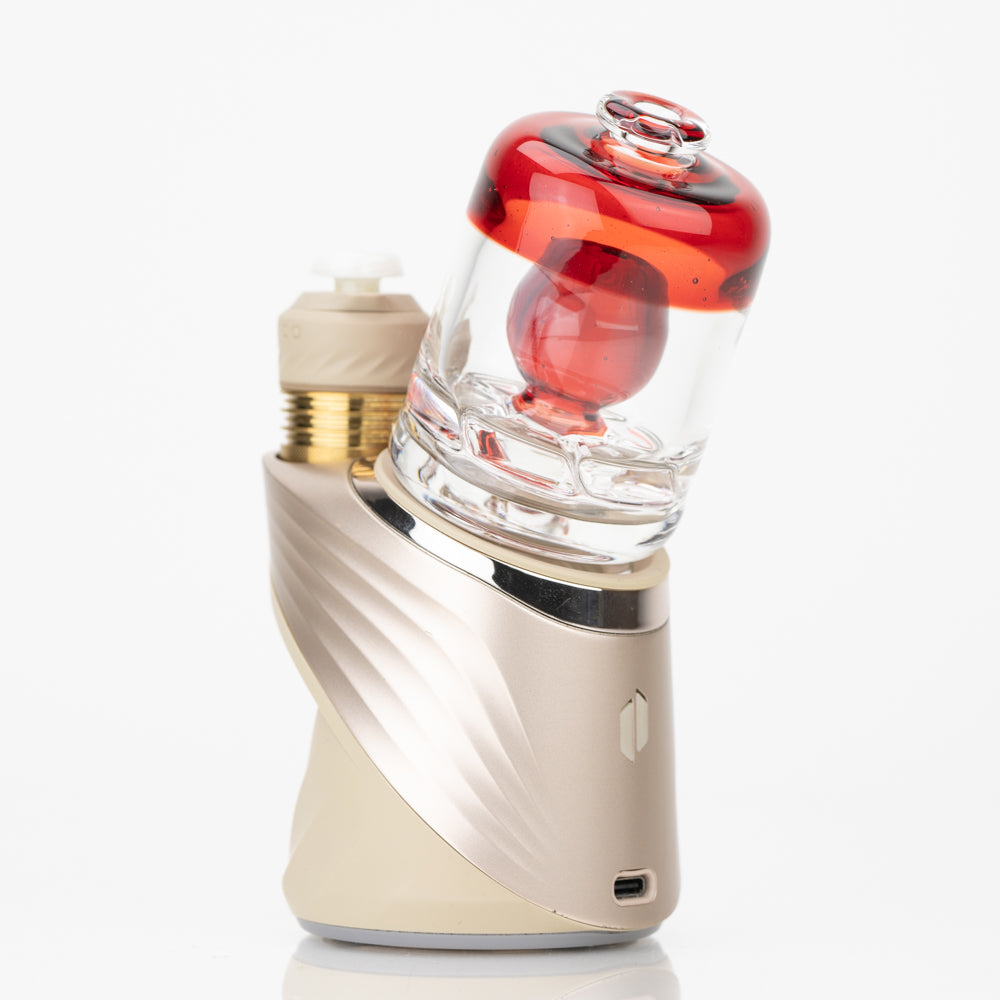 Empire Smokes | Glass Boutique | Online Headshop