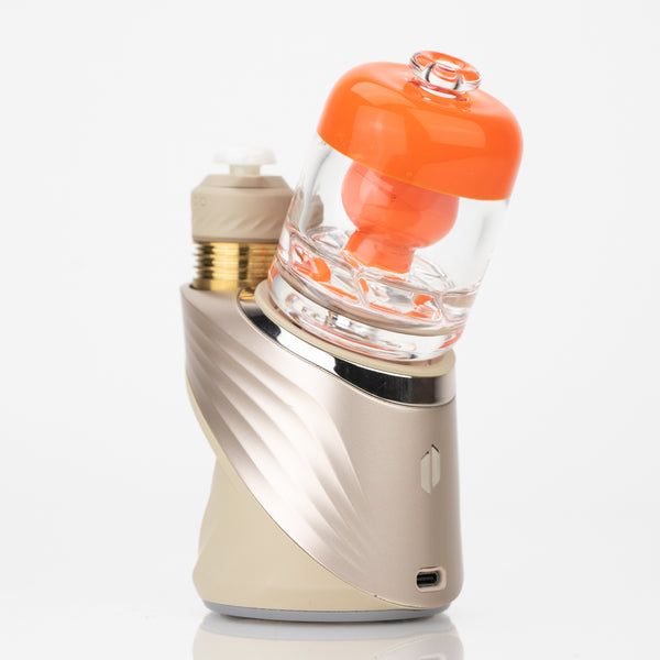 Empire Smokes | Glass Boutique | Online Headshop