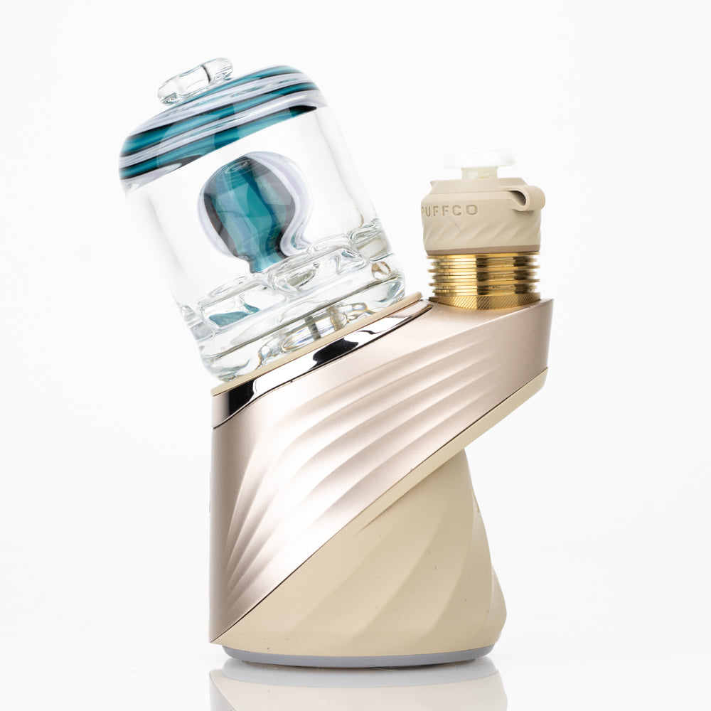 Empire Smokes | Glass Boutique | Online Headshop