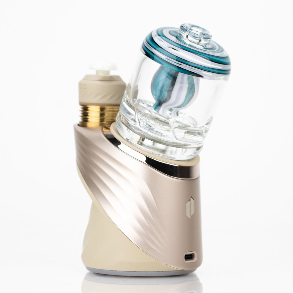 Empire Smokes | Glass Boutique | Online Headshop