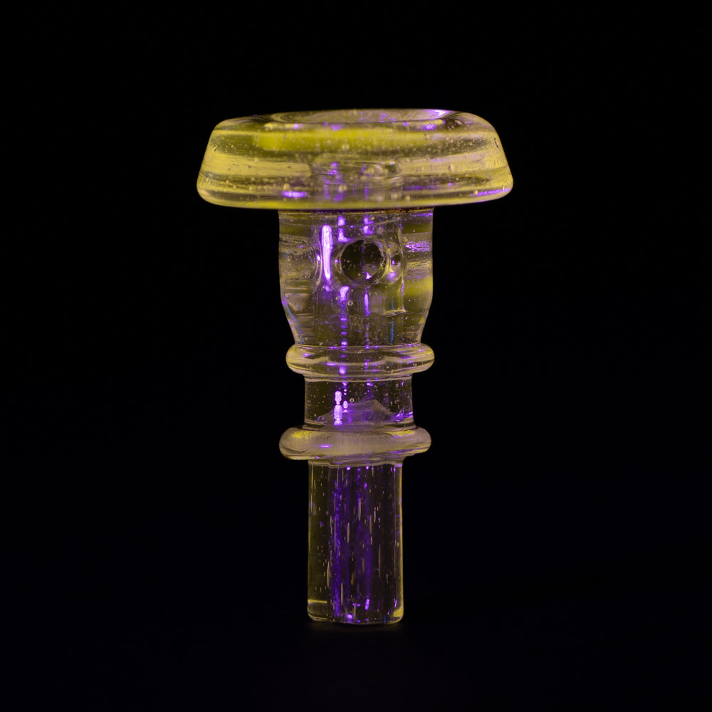 Empire Smokes | Glass Boutique | Online Headshop