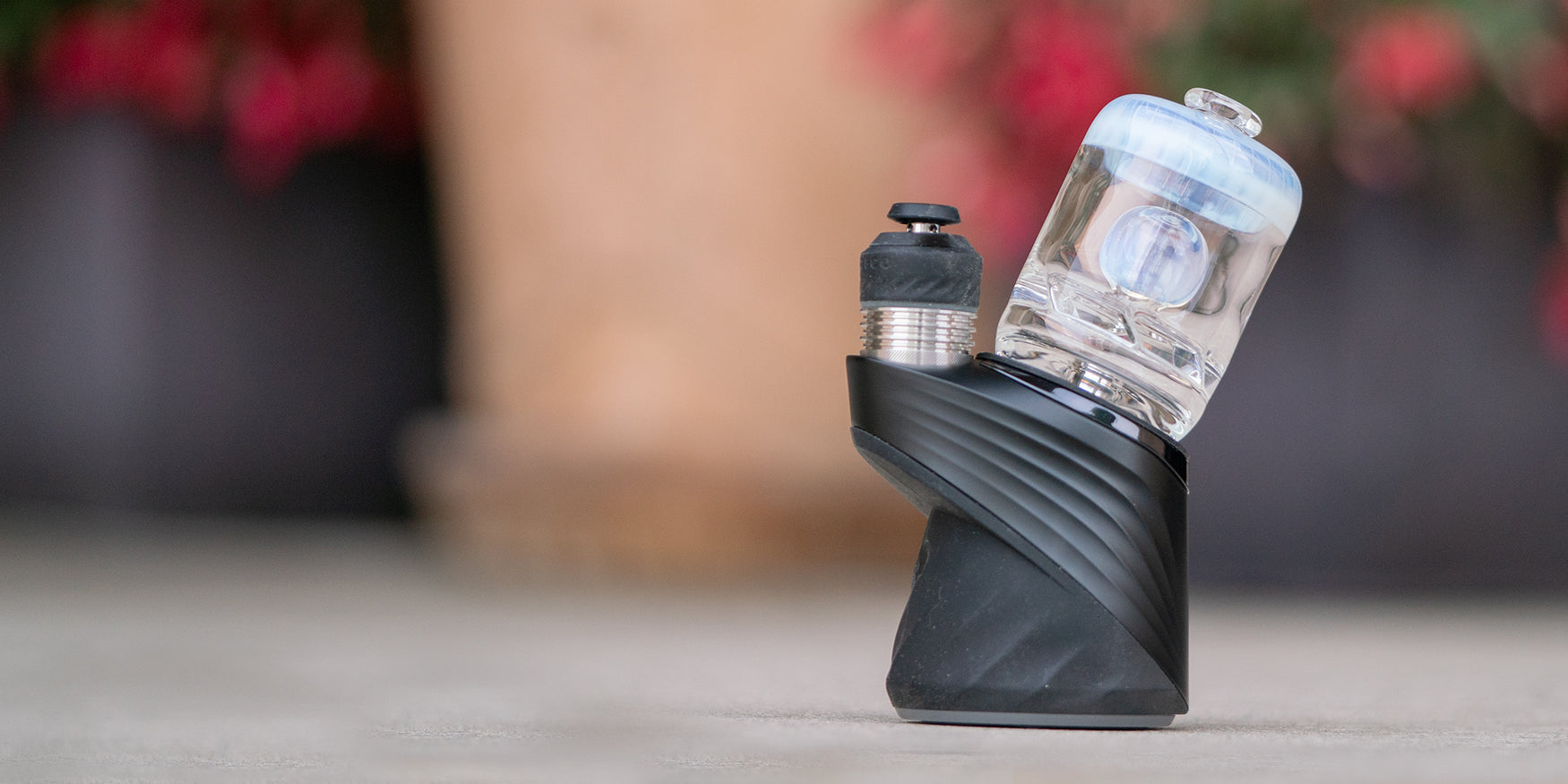 Empire Smokes | Glass Boutique | Online Headshop