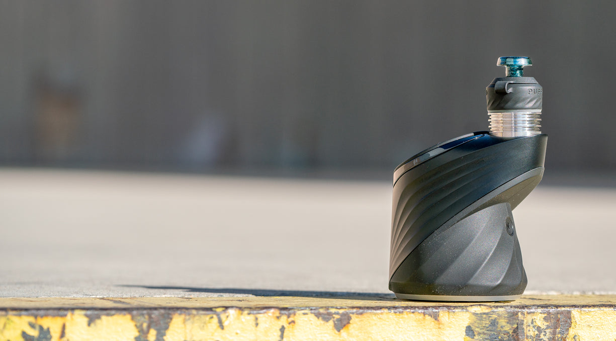 Empire Smokes | Glass Boutique | Online Headshop