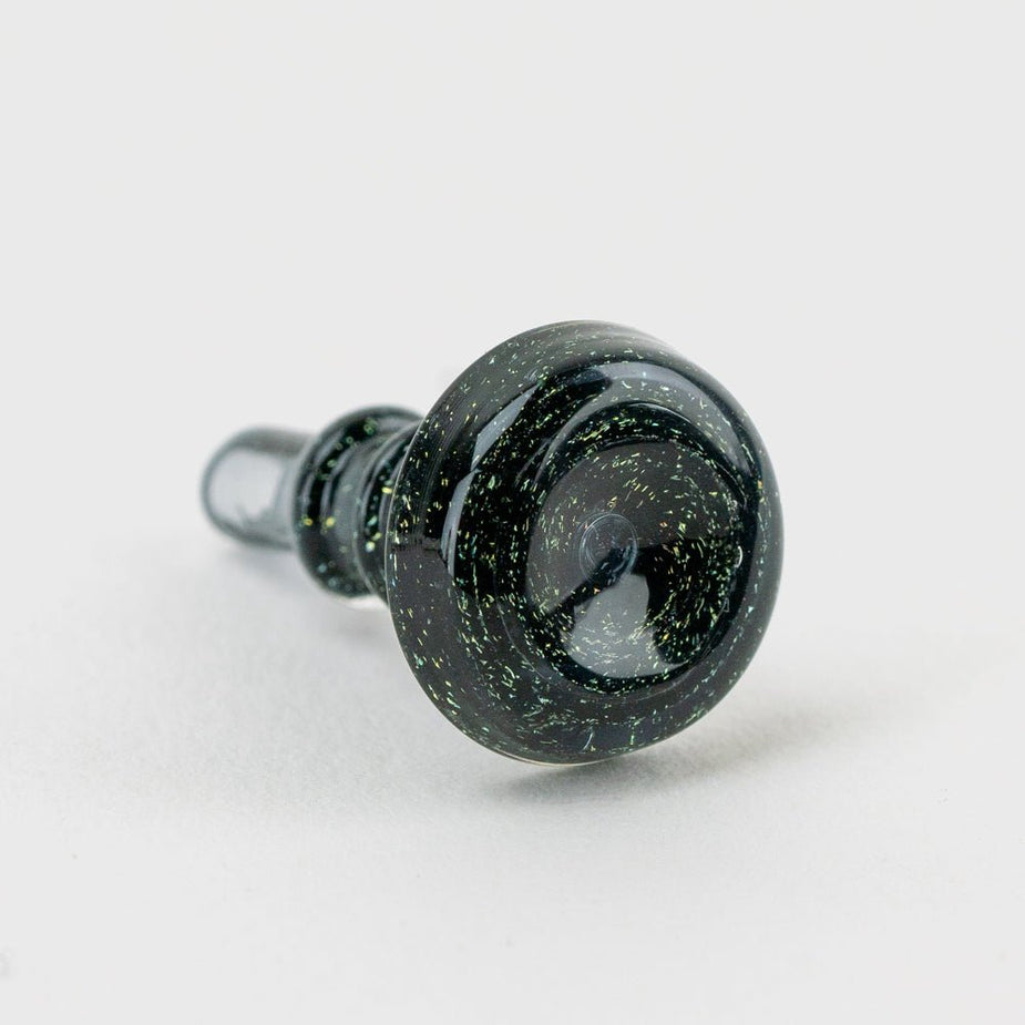 Puffco Glass Accessories | Joystick Caps, Ball & Oculus Caps – Empire ...