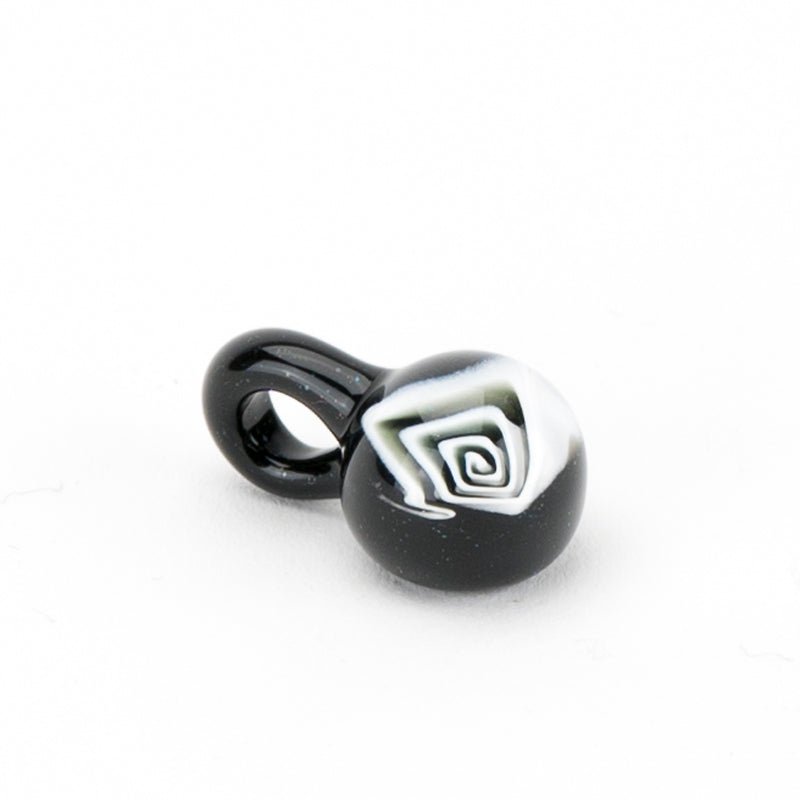Danielle Guthrie Hypnotic Pendant | Empire Smokes